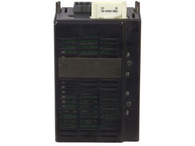 A1 Cardone Lighting Control Module fits Mercury Grand Marquis 2005 ...