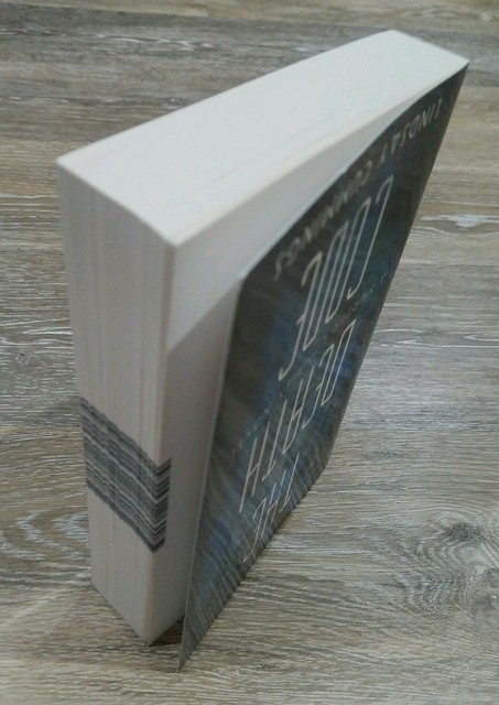 Murder Complex Ser.: The Murder Complex #2: the Death Code by Lindsay Cummings (2016, Trade ...