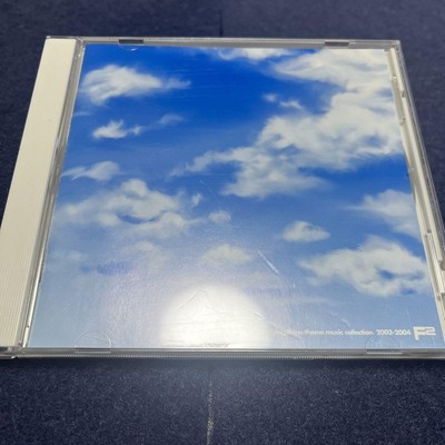 F2 Flyingshine Theme Music Collection | eBay