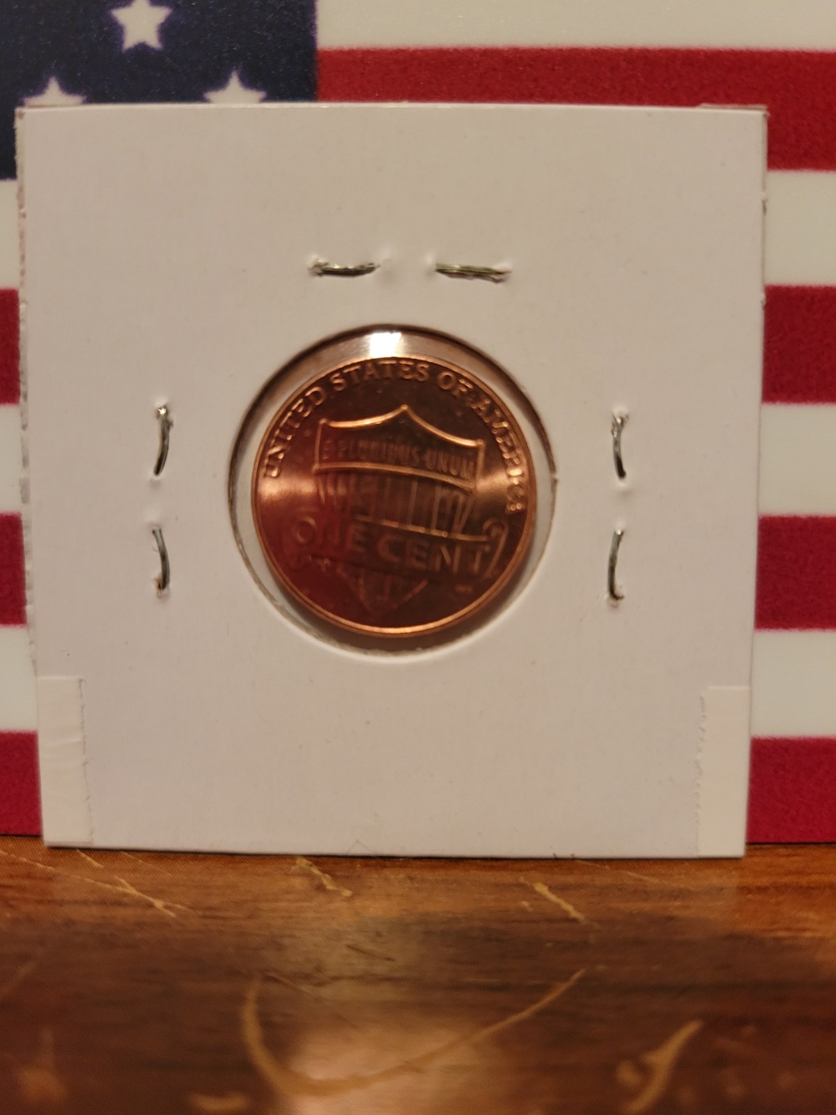 2025-D Lincoln Cents "Last Year Of The American Cent" Own A Piece Of ...