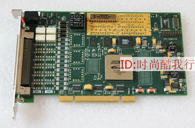 1553-PCI3-1SC003 SBS 800-120229-515 1553-PCI3-1SC00 Via DHL or Fedex | eBay