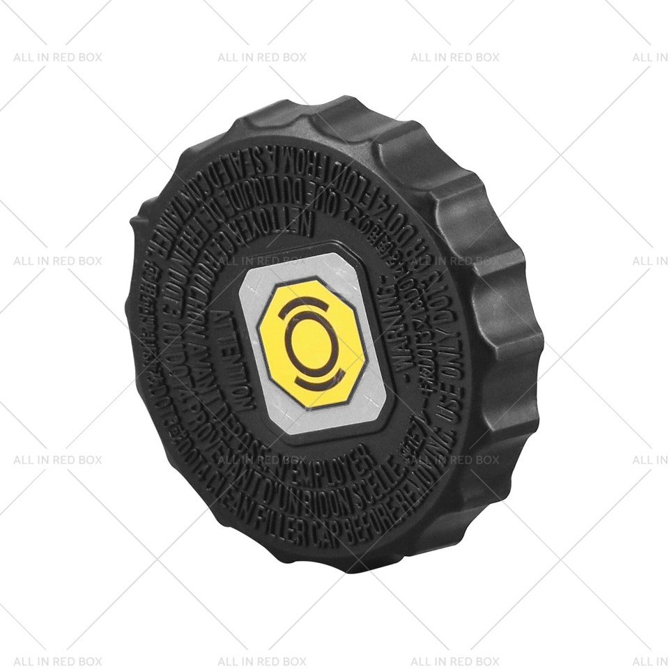 Brake Master Cylinder Cap Cover Suitablefor 47230-47090 Lexus ES250 ...