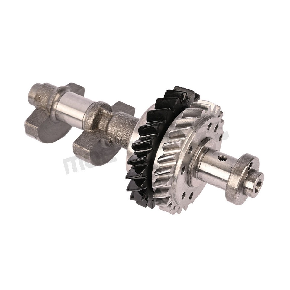 New Balance Shaft 13601-28021/13601-0H020 For Toyota Camry Solara ...