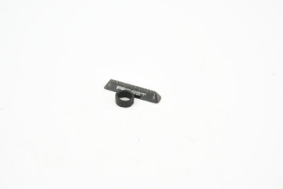 Brake Caliper Slide Pin Bushing For LEXUS IS250C/350C GSE2# Slide Pin ...