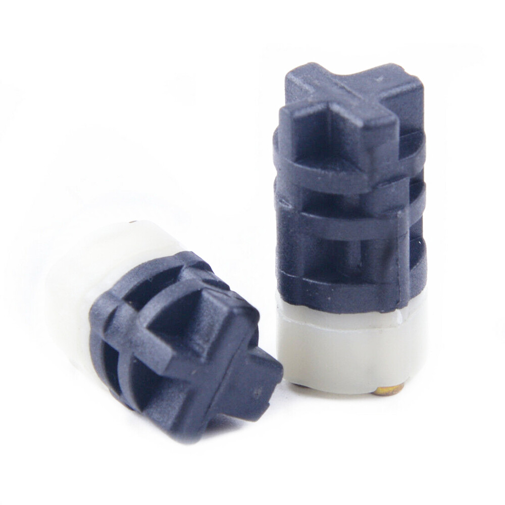 #+ Y3/8N1 Transmission 722.9 Control Module Sensors Y3/8N2 For Mercedes ...