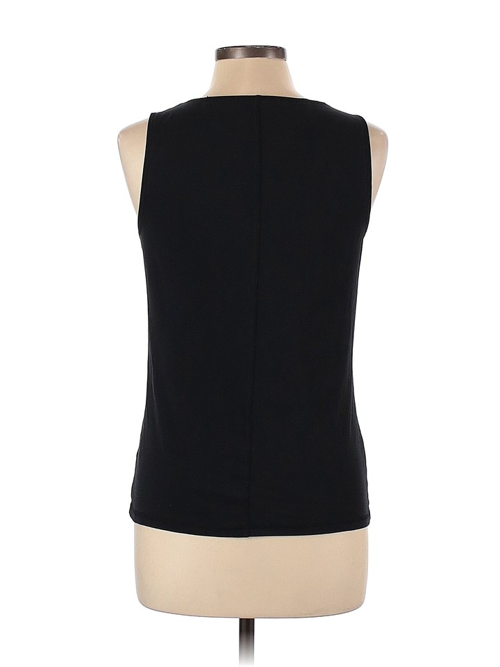 Royal Robbins Women Black Tank Top L | eBay