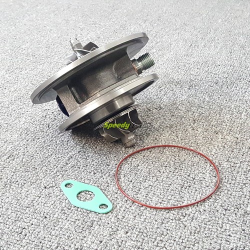 Turbo Cartridge BV40D 0002 For VW Golf Passat EOS Tiguan Sharan ...