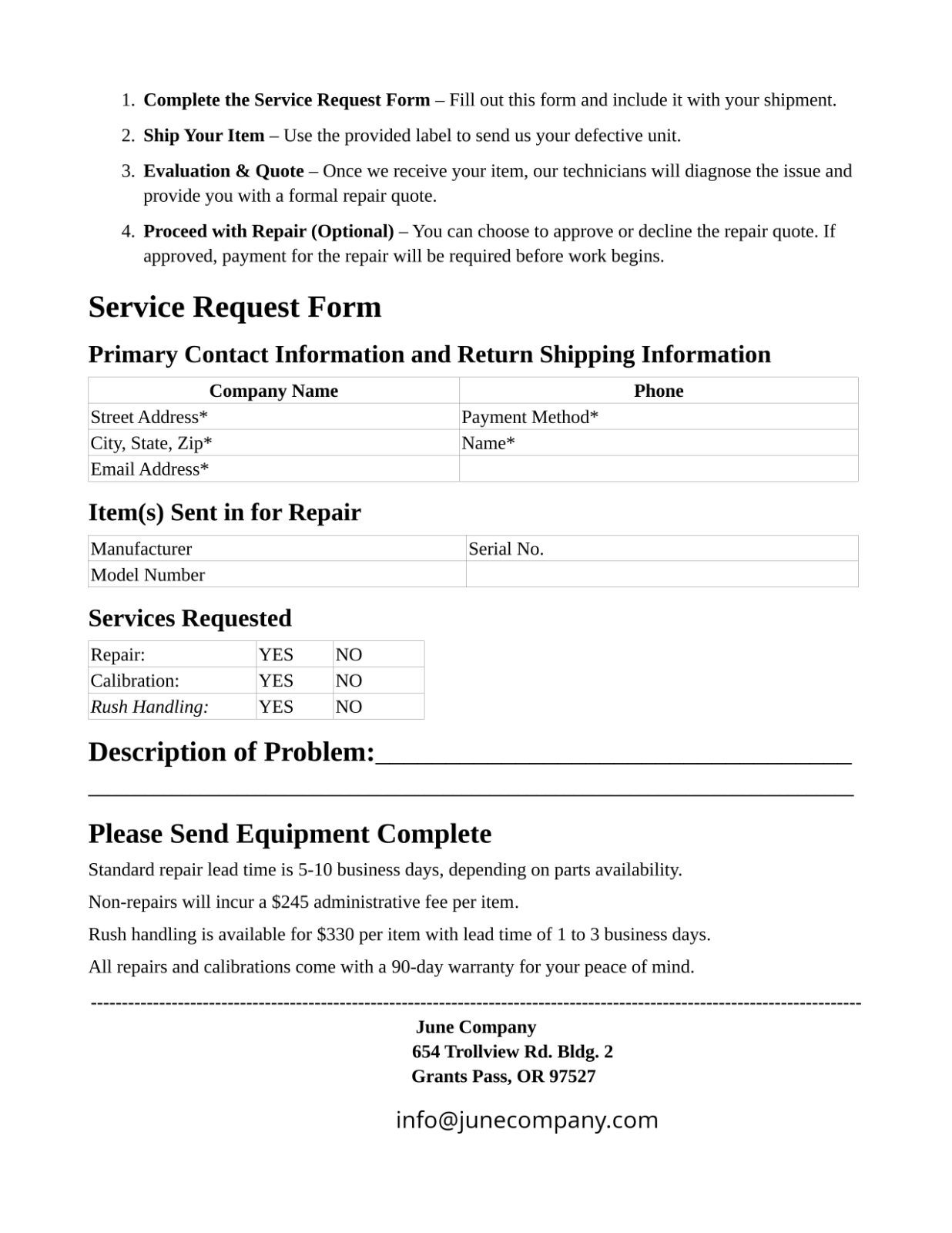 Fluke 5500A Multi-Product Calibrator for sale online | eBay