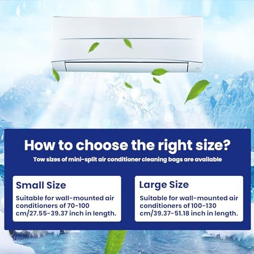 Split Cleaning Kit 3 Pcs Ac Fin Comb Straightener Tool Set Split Air ...