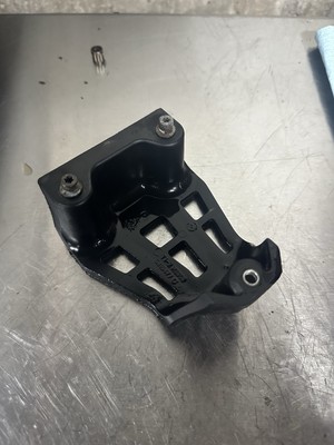 OEM Redmax Skid Plate 581047701 BCZ250S | eBay