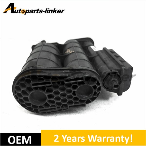 Evap Fuel Vapor Charcoal Canister For 2018-2021 Honda Odyssey 17011-TRX ...