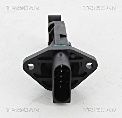 TRISCAN Mass Air Flow Meter MAF For MERCEDES W168 0041530628 | eBay