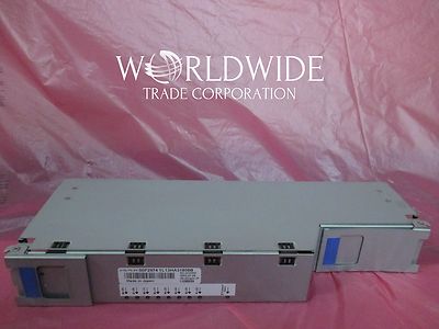IBM 00P2974 5131 1.0GHz 1-Way POWER4 Processor 32MB L3 for 7028 6C4 6E4 ...
