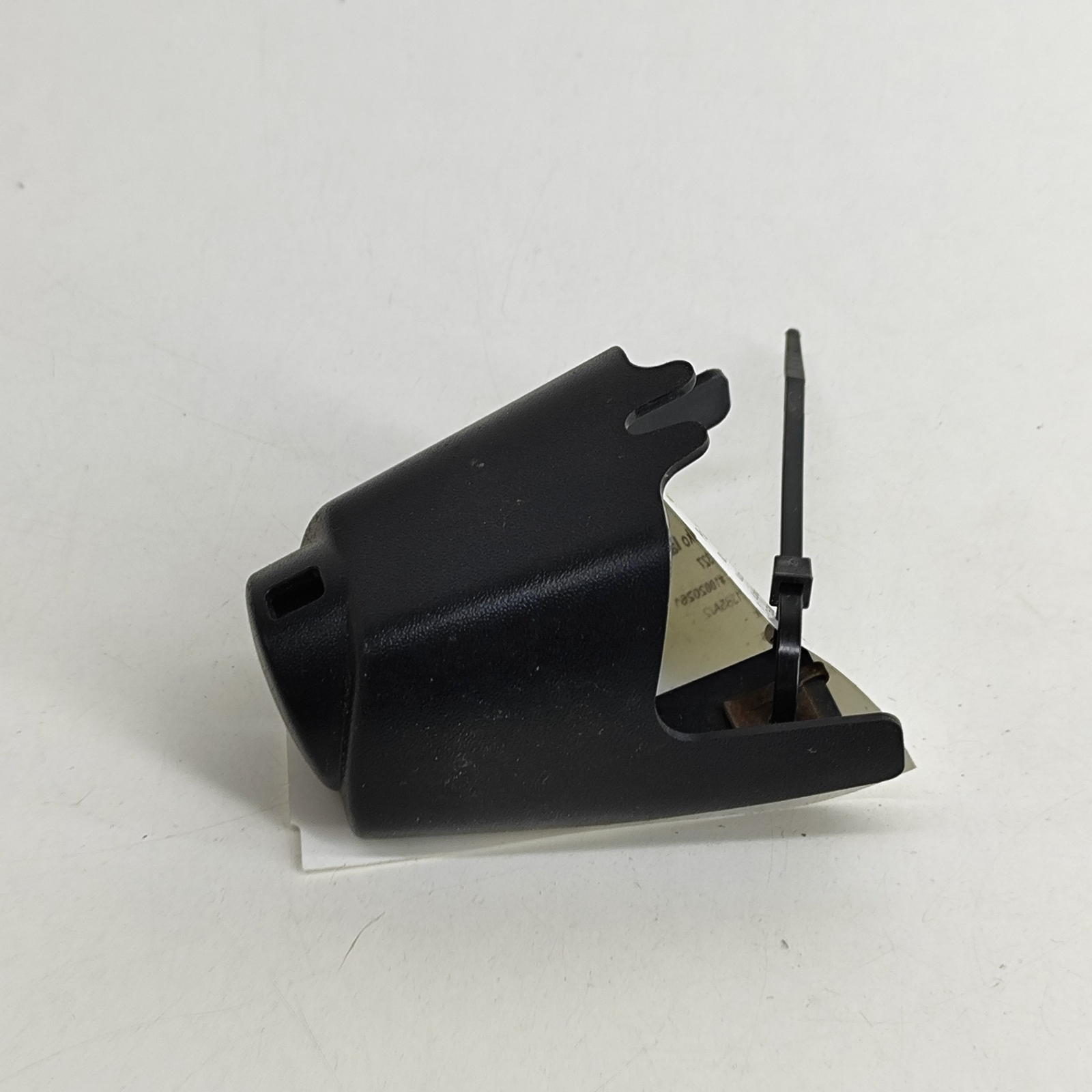 NISSAN QASHQAI J11 Parksensorhalter vorne links 28533-HV02A 2017 ...