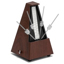 Wooden Metronomes for sale | eBay