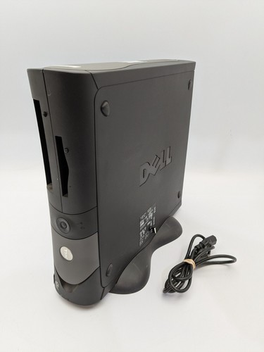 DELL OptiPlex 170L Intel Celeron 2.40Ghz PC Computer | eBay