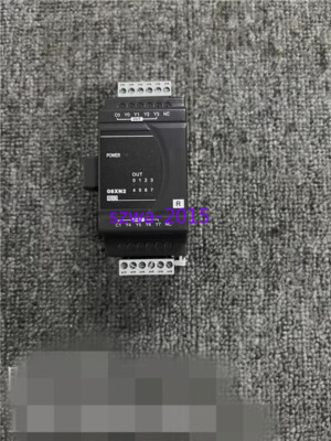 1pcs Used Delta ES2 expansion module DVP08XN211R | eBay