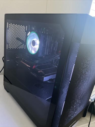 Powerspec G516 | eBay