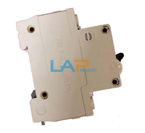 1PCS NEW FOR FUJI Miniature circuit breaker air switch BC63E1CG-1P001 ...