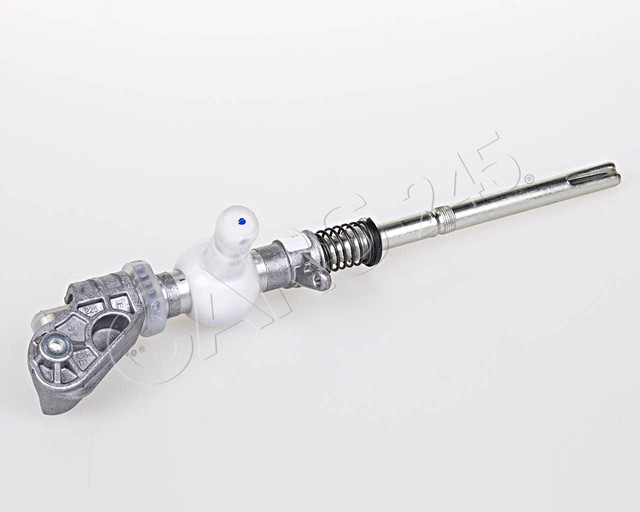 Genuine Gearshift Lever VW Beetle Convertible Golf R32 GTI Rabbit ...