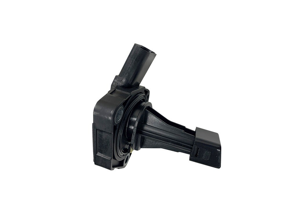 Goss oil level sensor for Volkswagen Passat TDI CBBB, CFGB 2 4cyl 1/00 ...