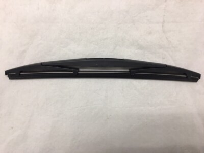 2014 2015 2016 2017 2018 Mazda 3 5dr rear wiper blade oem new (mexico ...