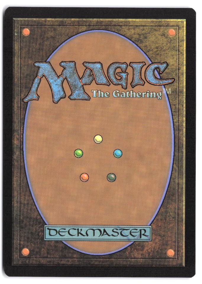 Foreboding Ruins 279 MTG 40K NM | eBay