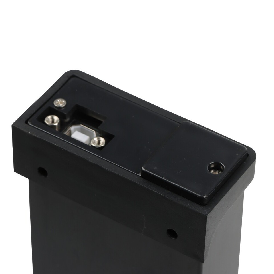 FOR CNH DIAGNOSTIC KIT DPA5 Case Holland Electronic Service Tool v8.6 ...