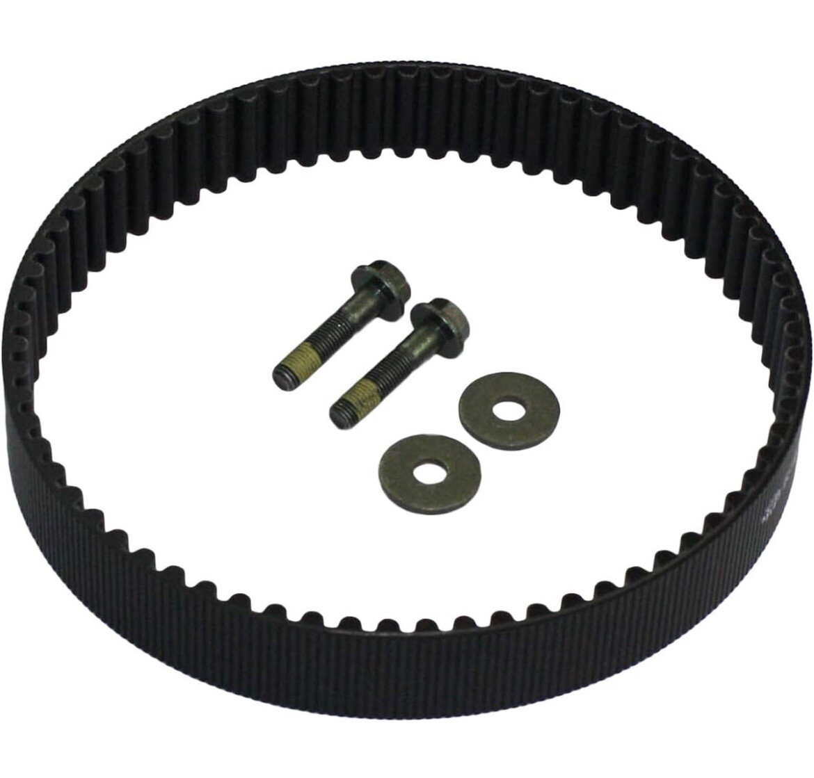 NEW POLARIS PATRIOT/RMK QUICKDRIVE BELT - 2206046 | eBay