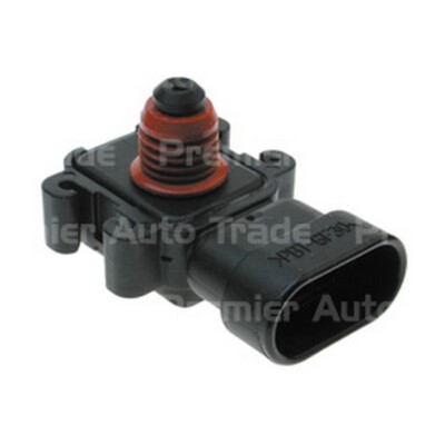 New RACEWORKS 2 Bar Map Sensor For Great Wall Steed V200 X200 #MAP-016 ...