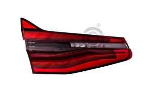 Rear Light Left For BMW G32 63217376485 ULO OEM | eBay