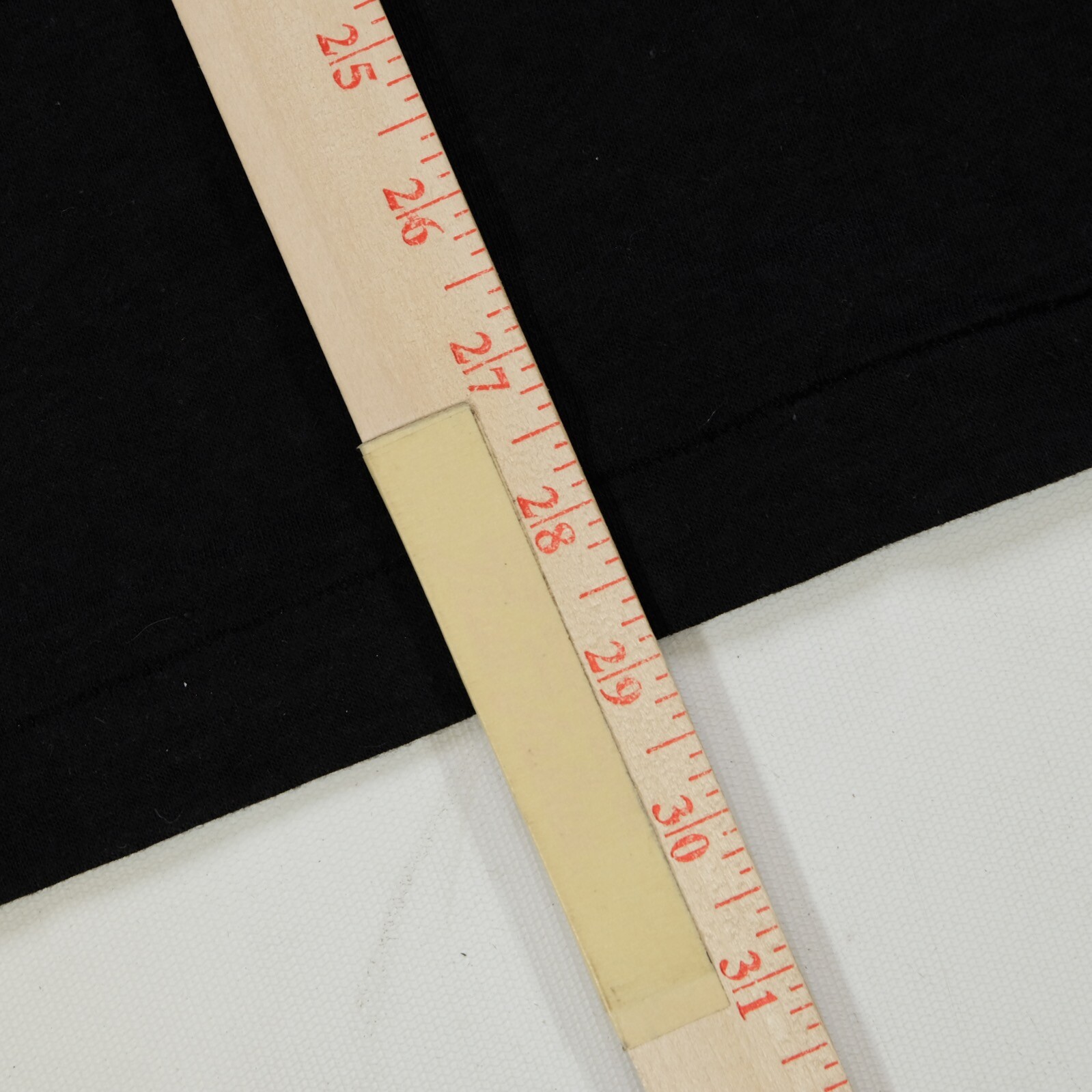 Rare Vintage ONEITA 7Up Gold The Wild Side Diet Soda … - Gem