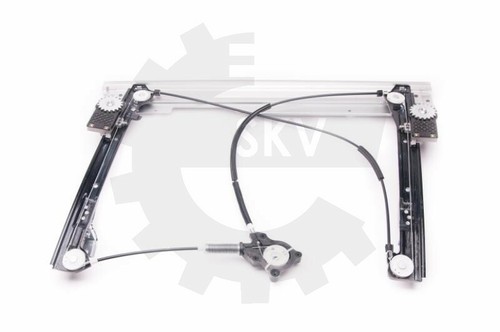 Lève-vitre Esen Avant à Gauche Mini Cooper R55 R56 R57 51332756083 3 ...