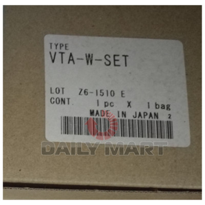New In Box PISCO VTA-W-SET VTAWSET Vacuum Suction Pen | eBay