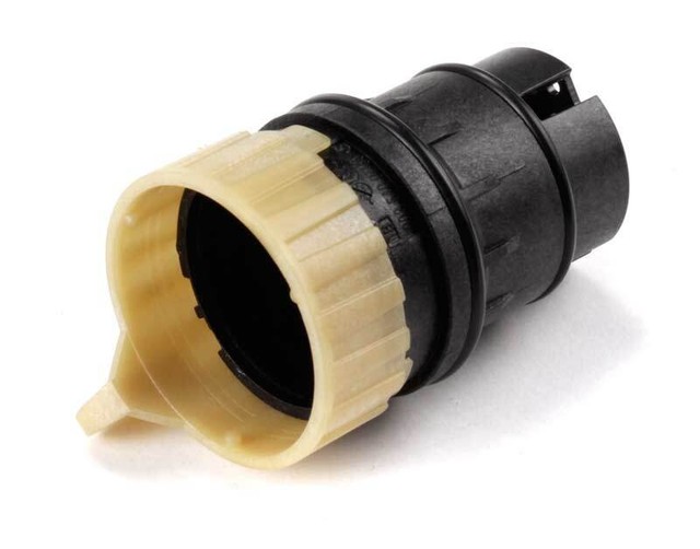 URO Parts Auto Trans Plug Adapter MERCEDES 2035400253 for sale online ...