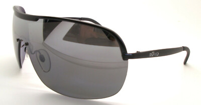 ITALIAN MADE REVO 3080 001 9V POLARIZED SUNGLASSES | eBay