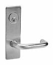 Corbin Russwin ML2020-LSM-626 ML2020 LSM 626 Privacy Function Mortise ...