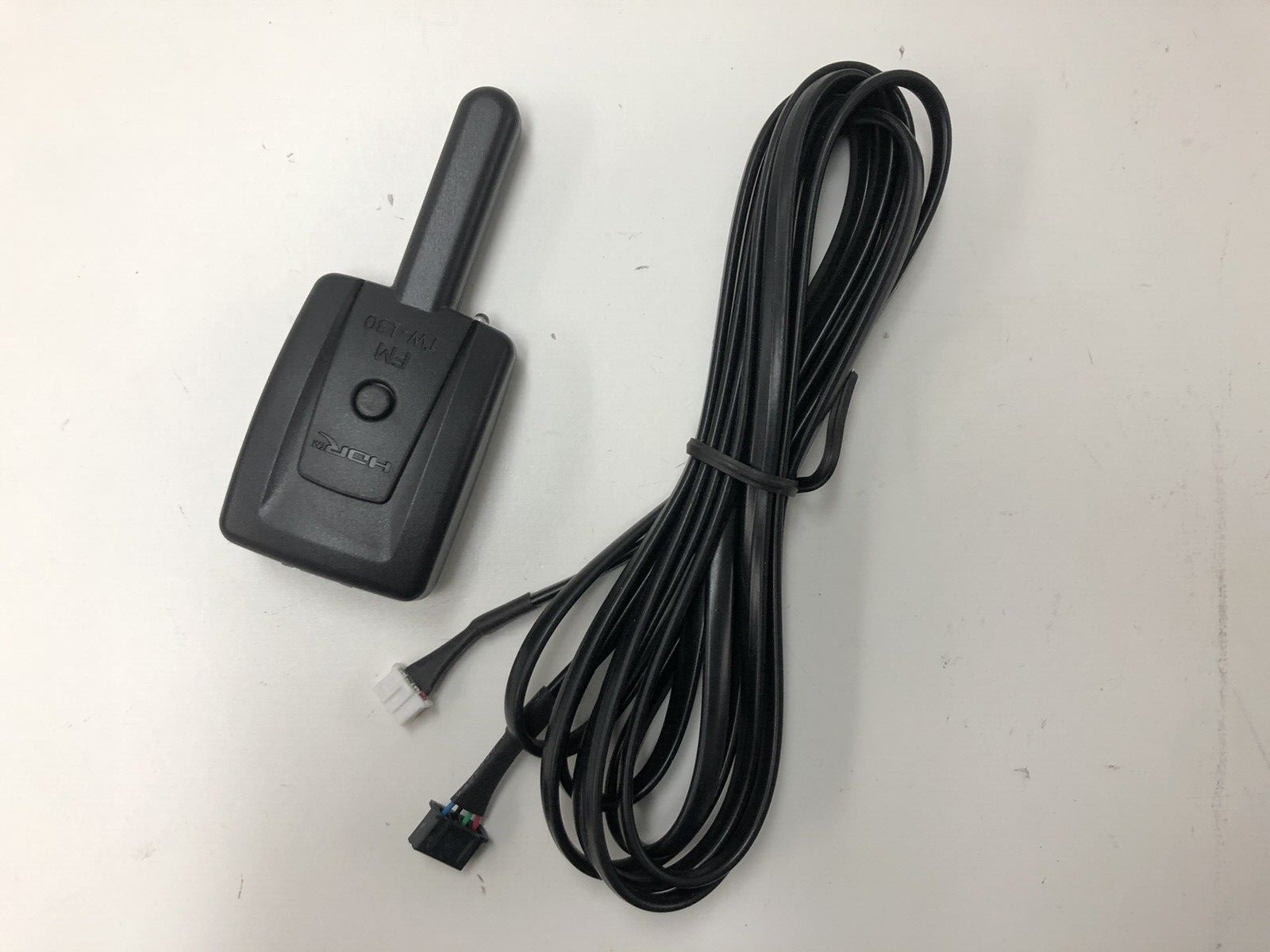 NEW Autostart TW-130 TW130 FM HDR Remote Start Antenna | eBay