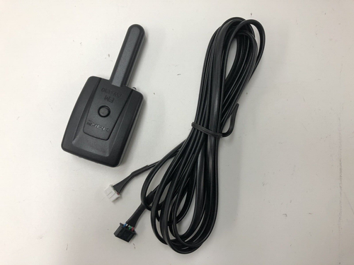 NEW Autostart TW-130 TW130 FM HDR Remote Start Antenna | eBay