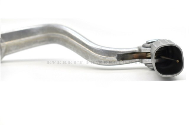 KTM 250 SX 250sx 2018 Shift Lever OEM 55434031000 159 for sale online ...