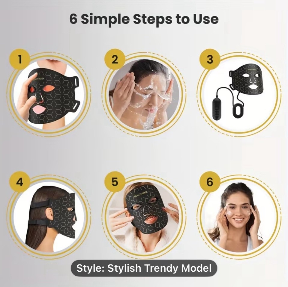 Face Mask | eBay UK
