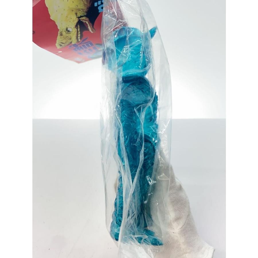 figure y0_0114 [SKU:118] | eBay UK