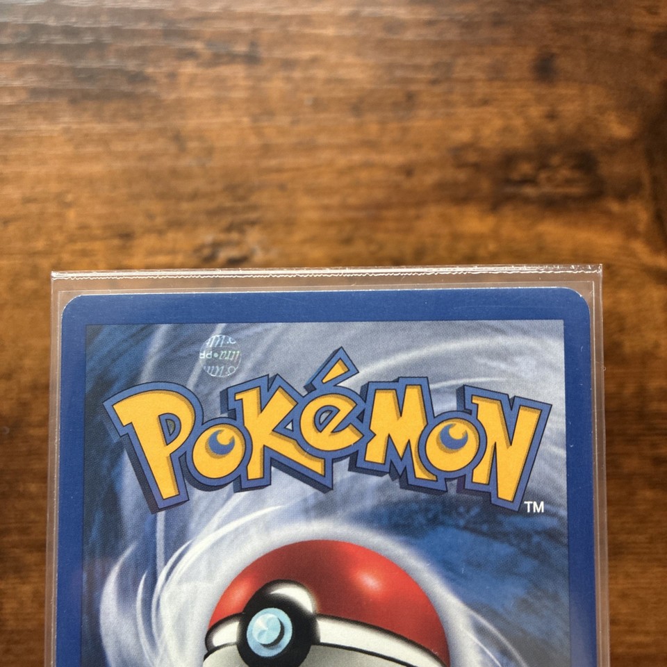 Pokémon Kadabra Legendary Collection Reverse Holo 49/110 | eBay