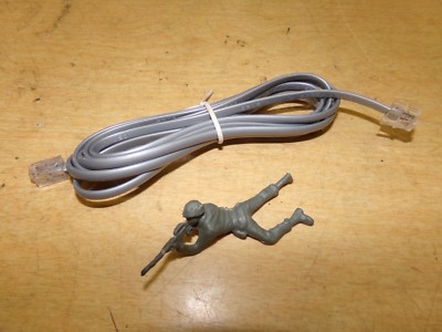 Datafield, E145335, AWM 20251 *Free Shipping* | eBay