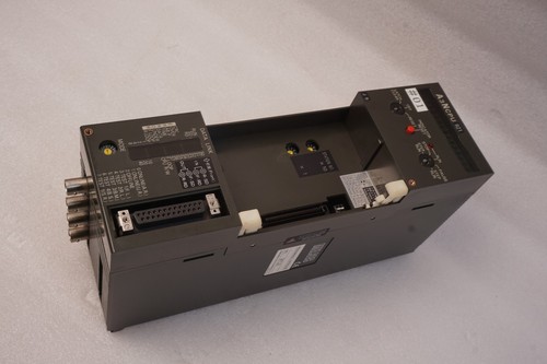 MITSUBISHI PLC A3NCPU R21 TESTED WORKING FREE SHIP | eBay