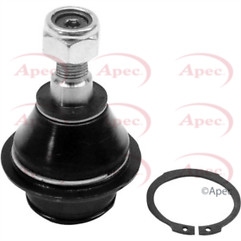 Apec AST0021 Ball Joint for sale online | eBay UK