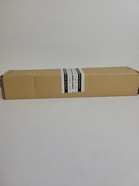 Genuine Lexmark Separator Pad 41X1119 - Mx720 for sale online | eBay