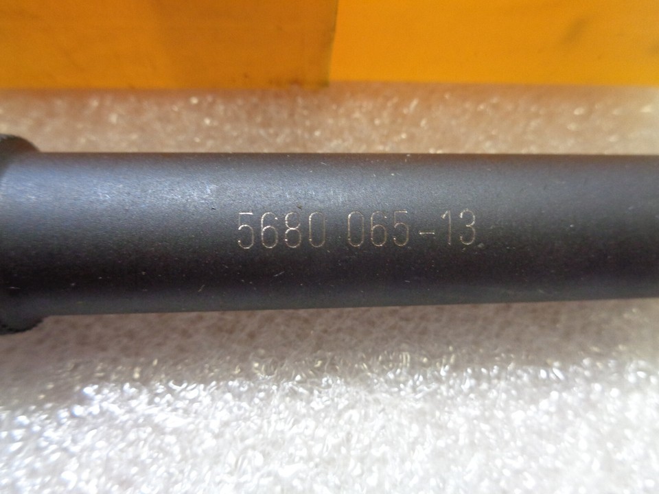 Sandvik Coromant 5680 065-13 Key Special Tool Wrench 1/2" Drive ...