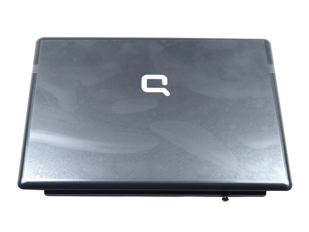 Compaq Laptop Models