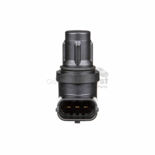 One New Bosch Engine Camshaft Position Sensor 0232103088 94860610600 ...